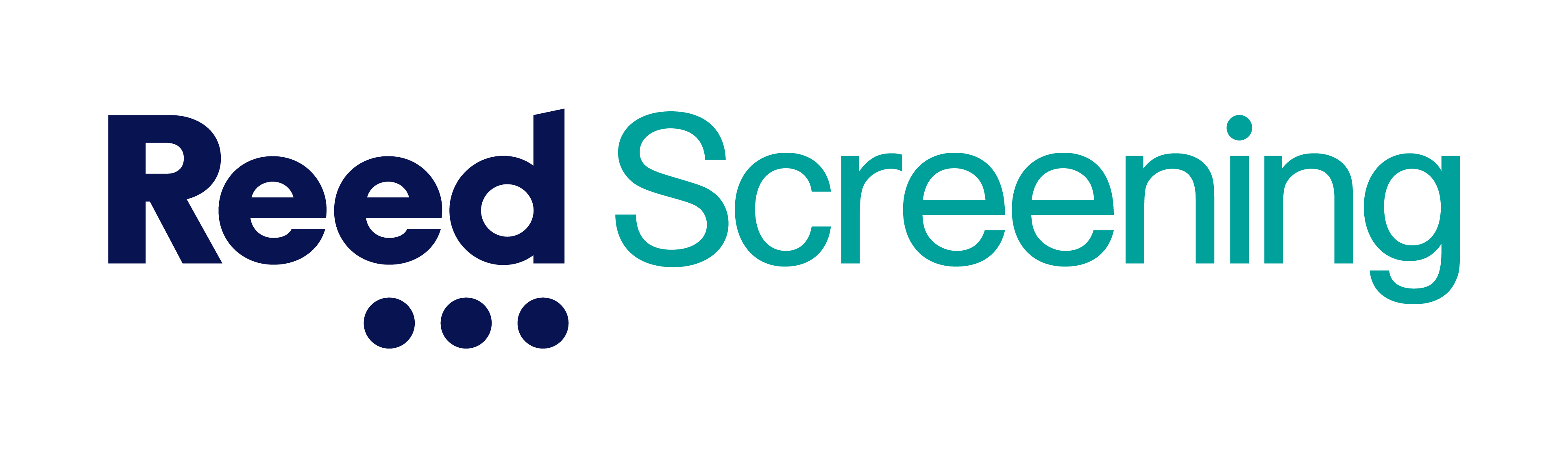 Work with #1 recruitment specialists | Reed Germany